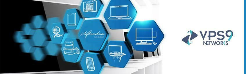 Upgrade Existing Installations - WHMCS with Softaculous Upgrade Existing Installations - WHMCS with Softaculous
