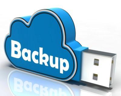 Tips and Tricks for Backing Up Your VPS | Backup Strategy