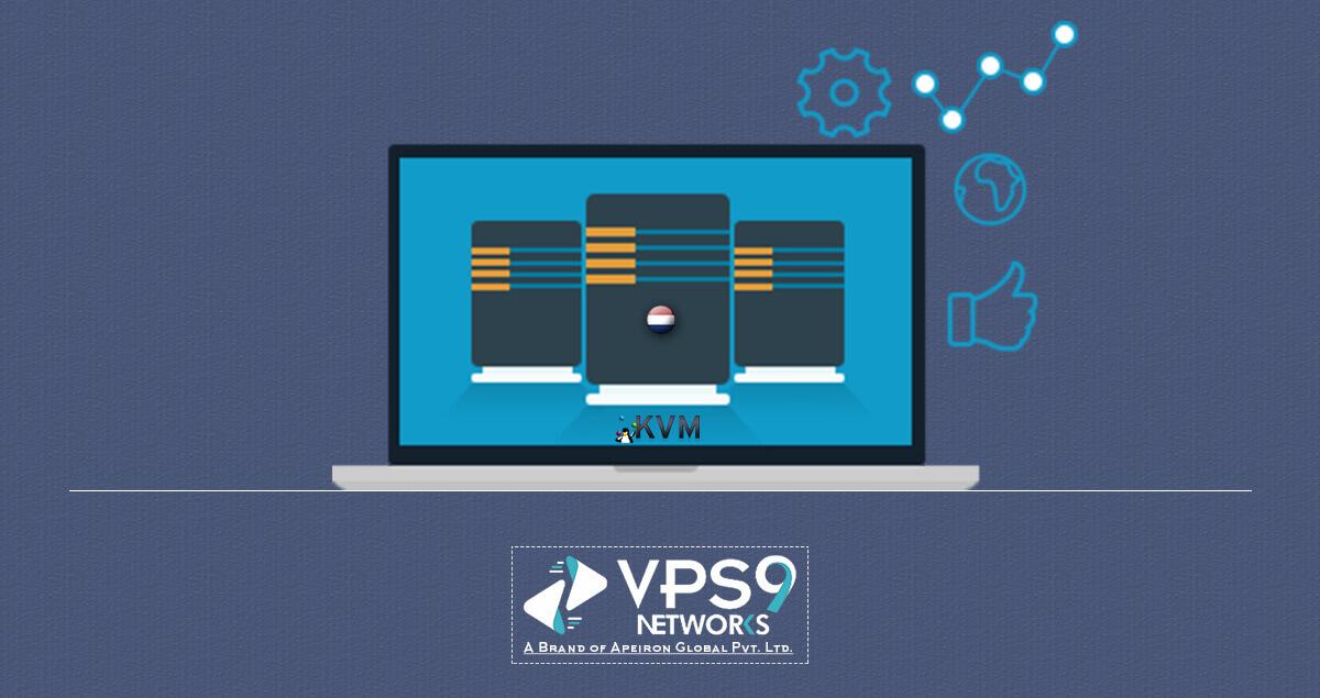 Cheap Linux VPS Hosting, Buy VPS Netherlands Linux Hosting Cheap Linux VPS Hosting, Buy VPS Netherlands Linux Hosting