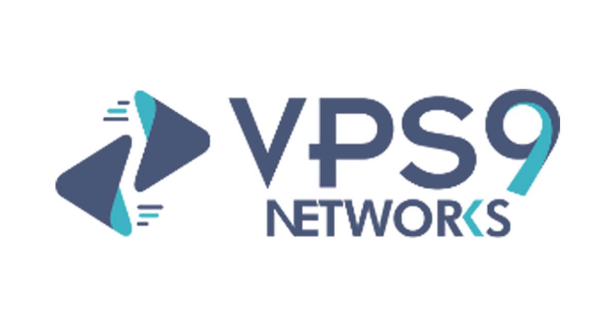 Web Hosting Providers, Dedicated Server Hosting, Linux VPS