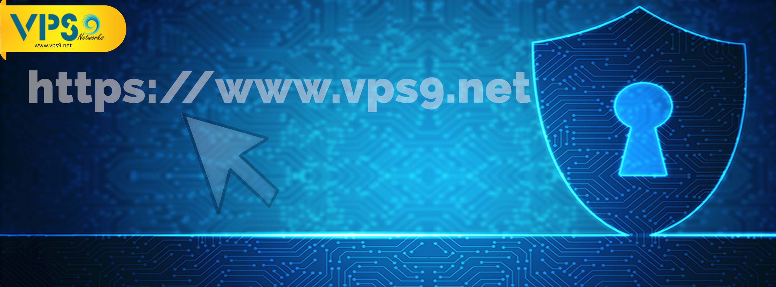 DROWN Attacks - What Mitigation steps to take?