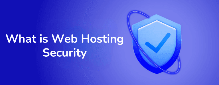 Secure Web Hosting: Best Practices & Protection Strategies