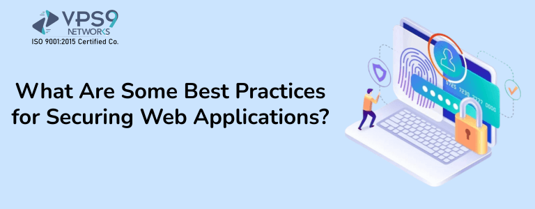 Web Application Security : Best Practices & Tools